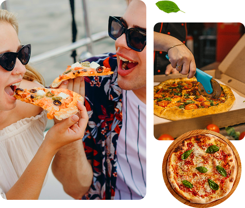 Home - Rock & Cherry